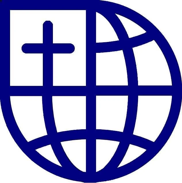 World Christian Broadcasting