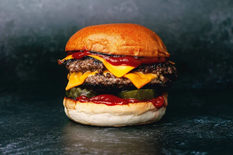 SoBe Burger | Miami-Style Smash Burgers, Sides and Vibes