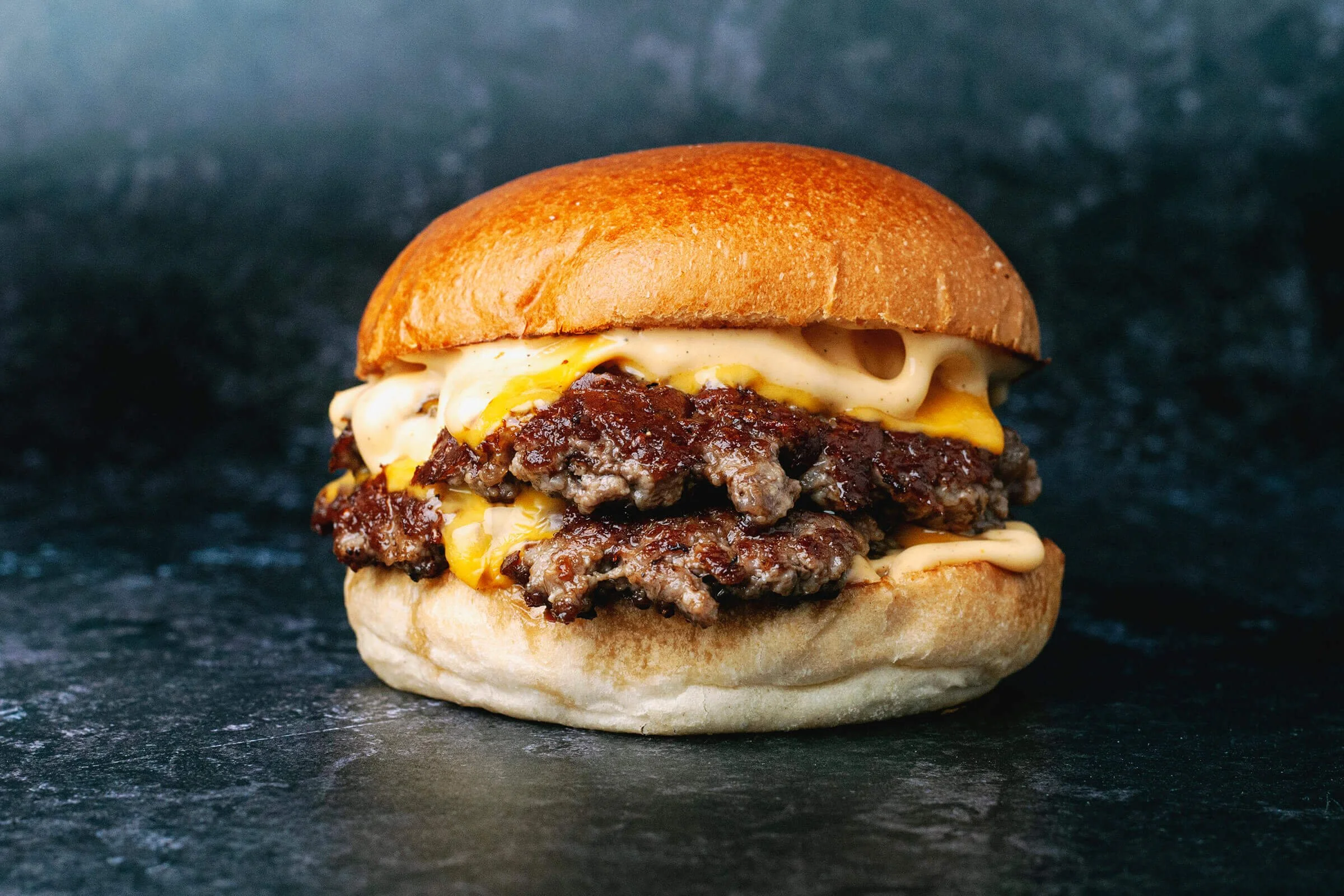 Menu | Smash Burgers Near You — SoBe Burger