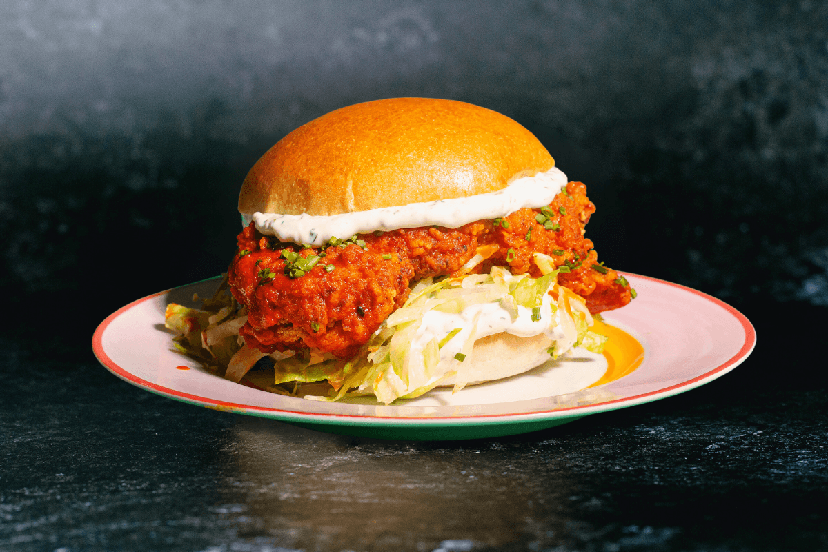 Menu | Smash Burgers Near You — SoBe Burger