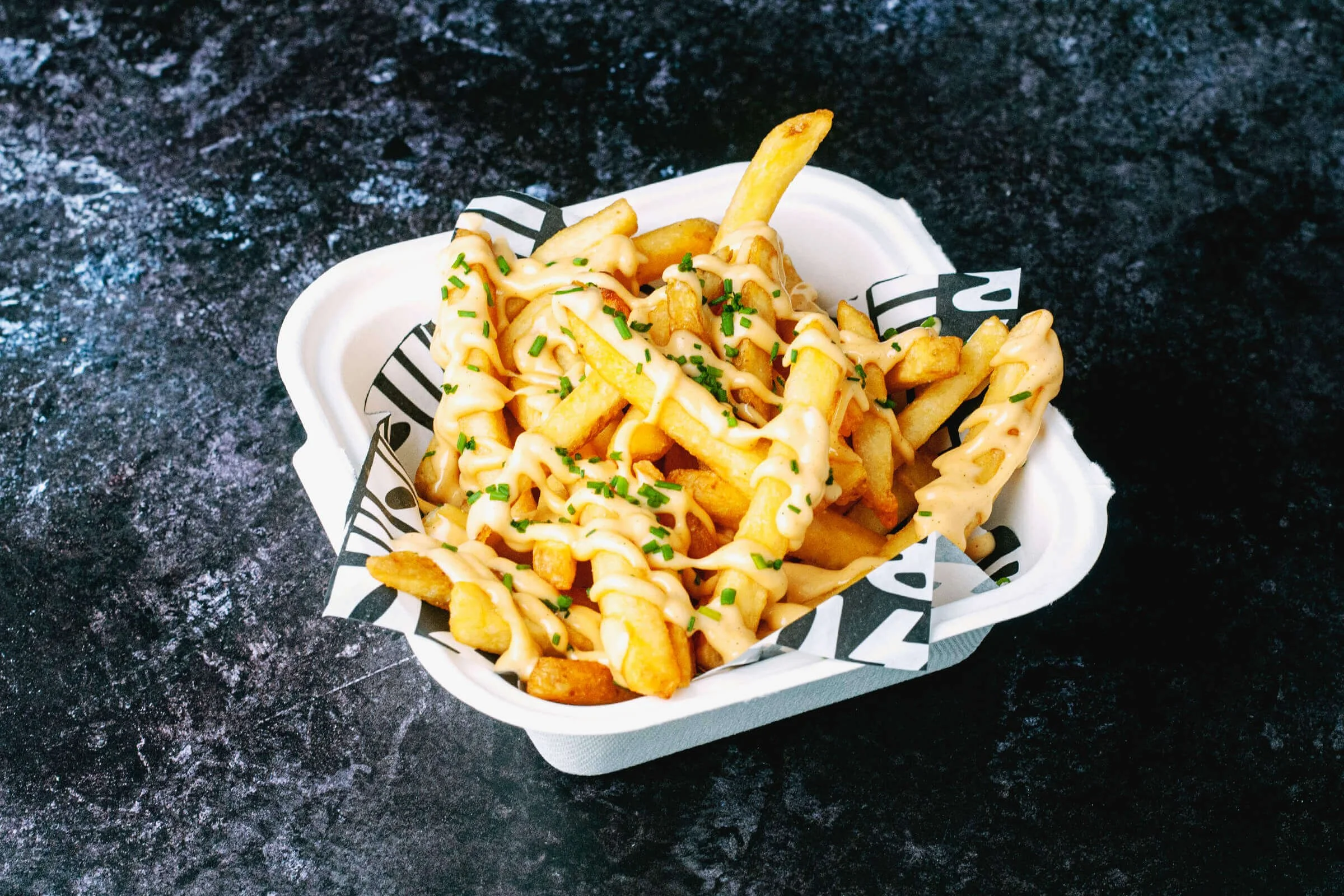 Menu | Smash Burgers Near You — SoBe Burger