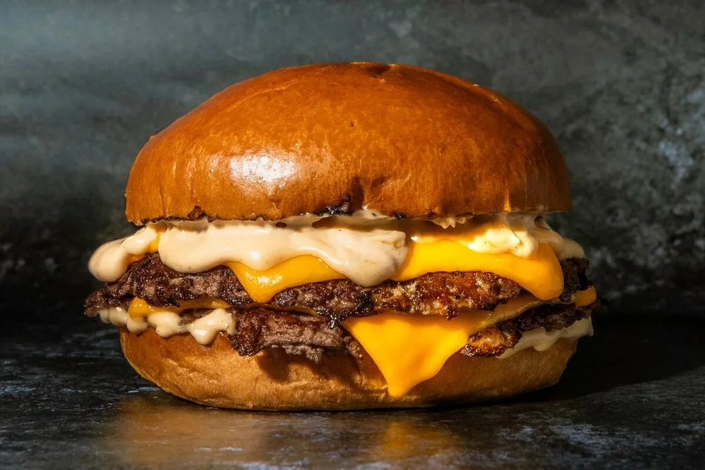 SoBe Burger | Miami-Style Smash Burgers, Sides and Vibes