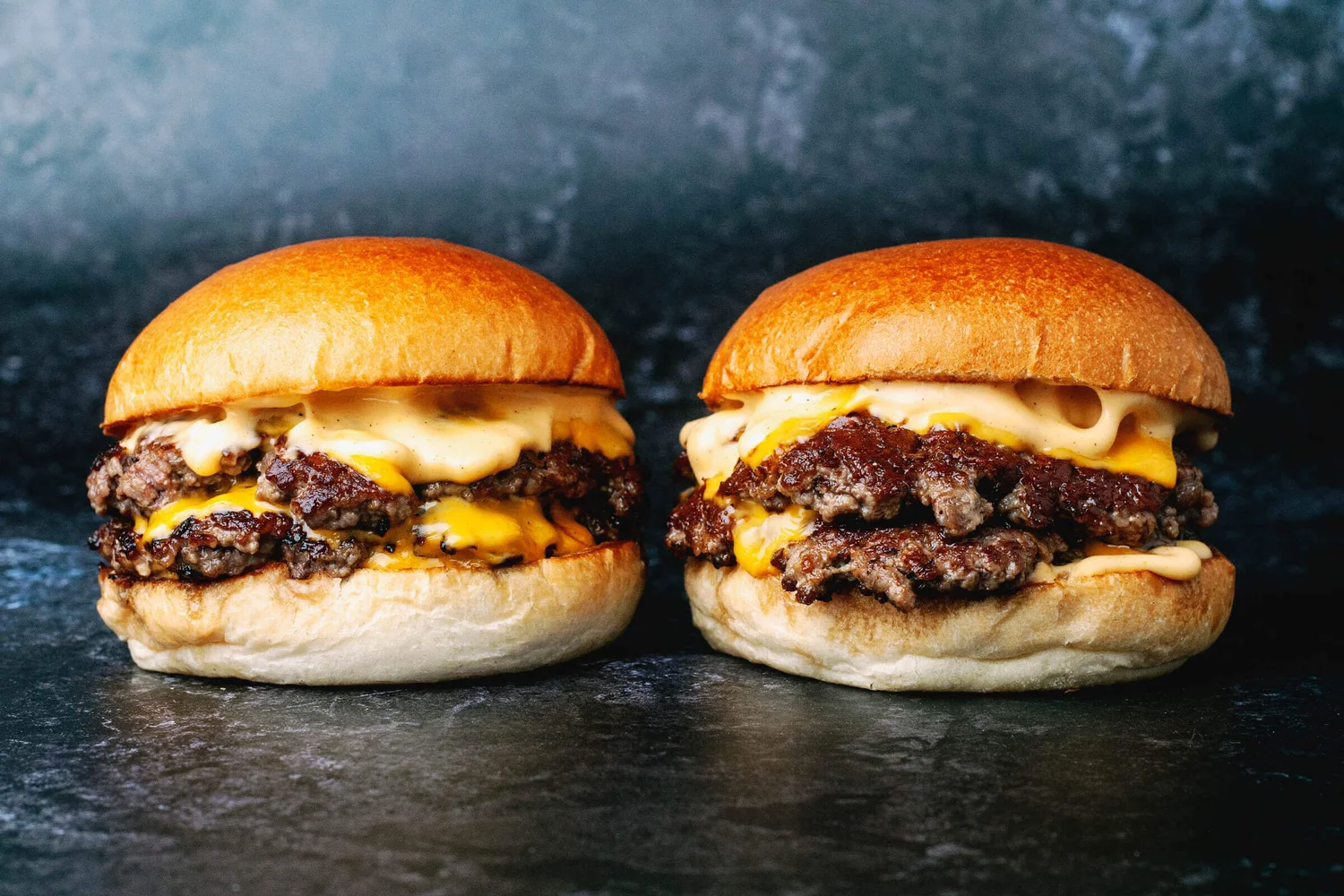 Menu | Smash Burgers Near You — SoBe Burger