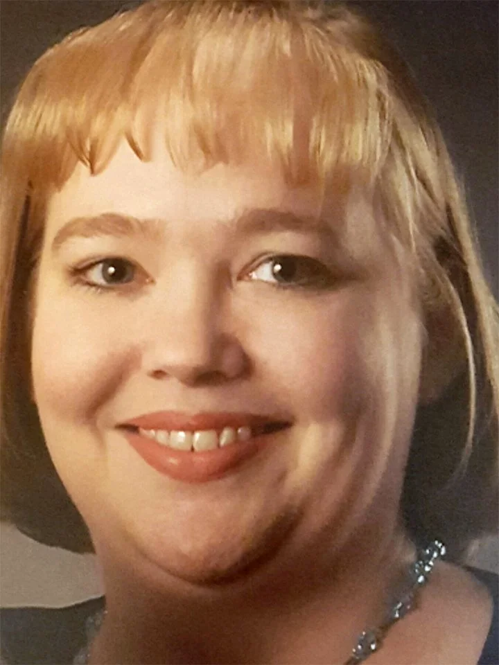 Leadership — Piedmont Care