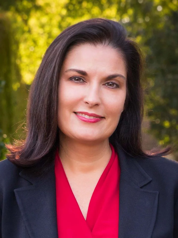 Leadership — Piedmont Care