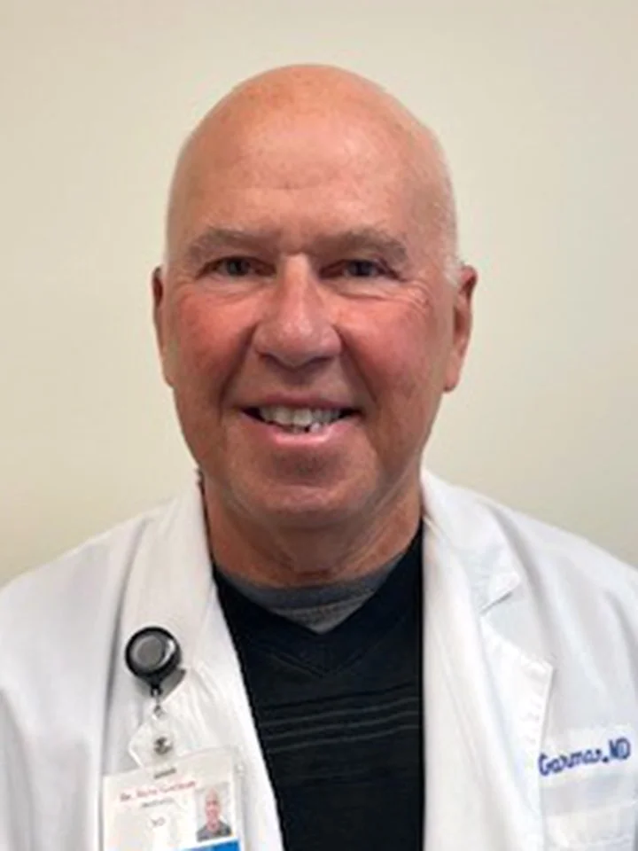 Leadership — Piedmont Care