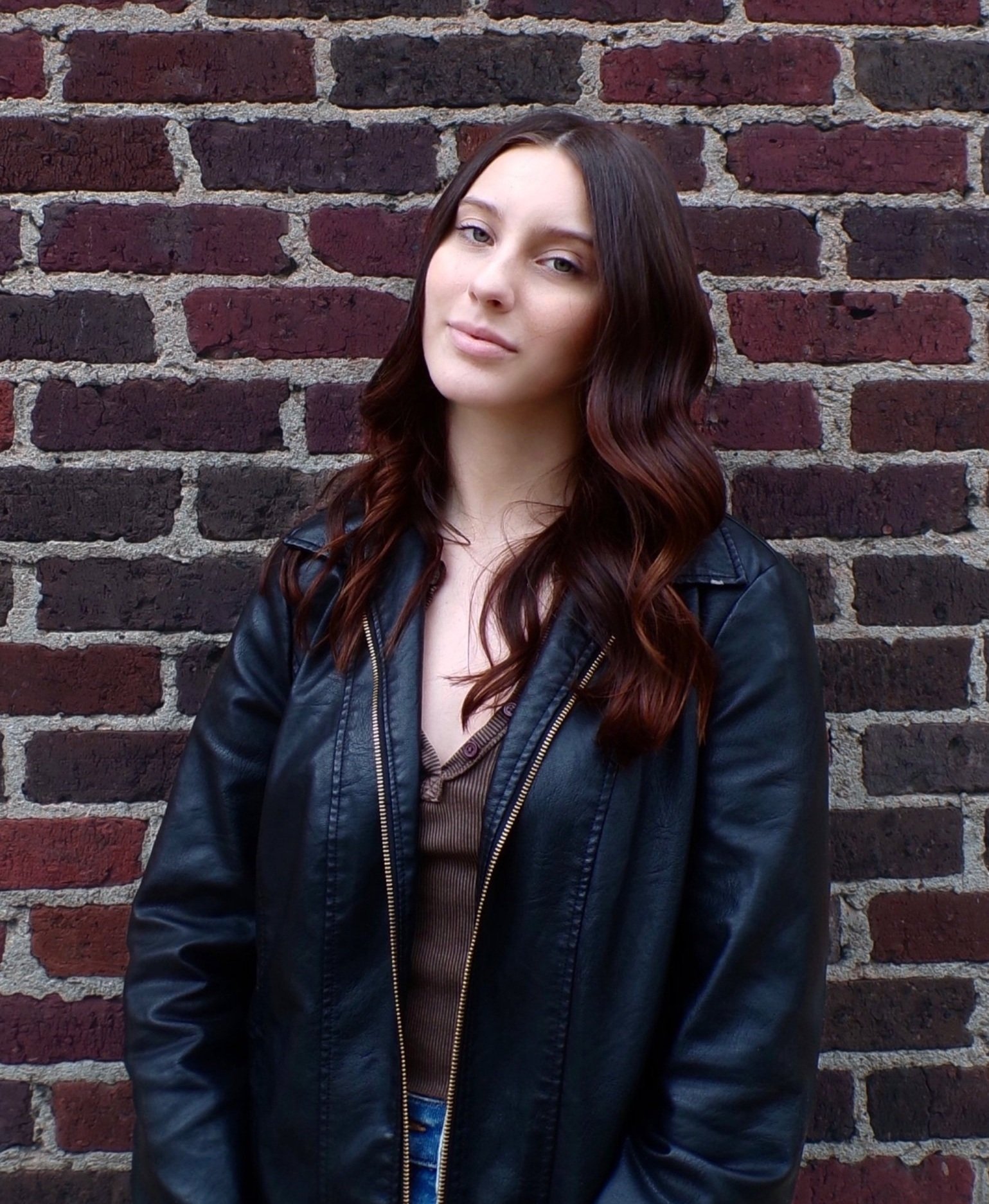 Team 1 — MANE Raleigh