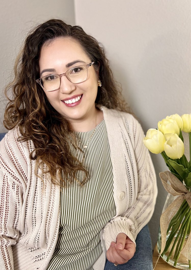 Our Team — Dawn Institute