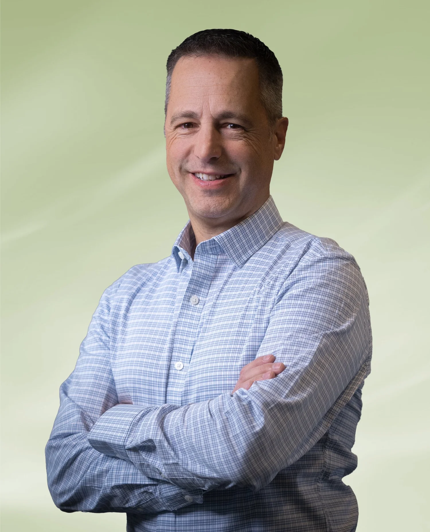 Our Team — Dawn Institute