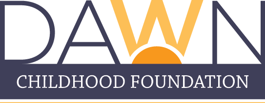 Our Foundation — Dawn Institute
