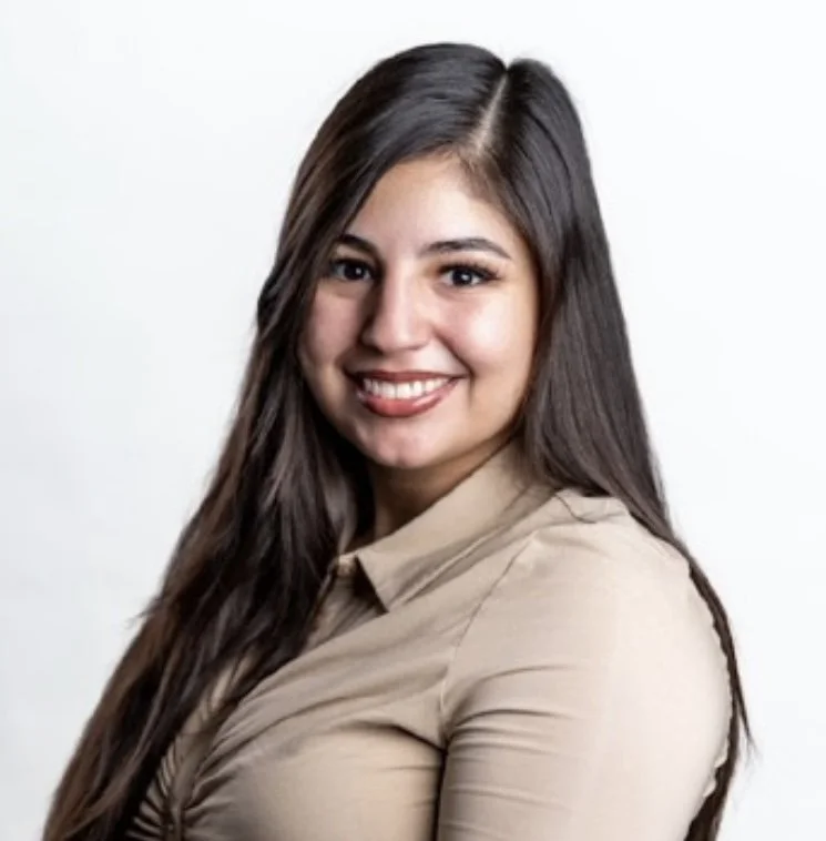 Our Team — Dawn Institute