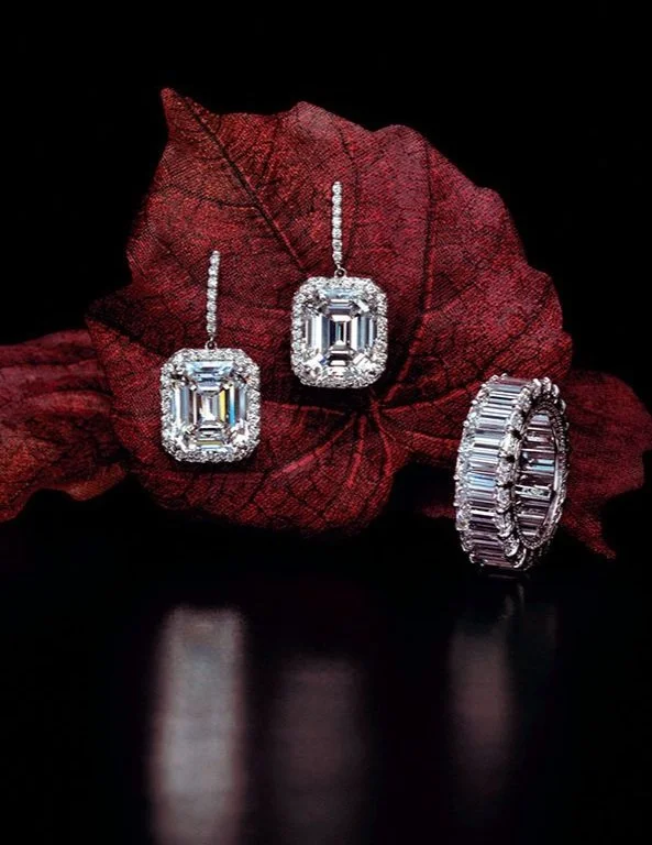 David Birnbaum | Rare 1