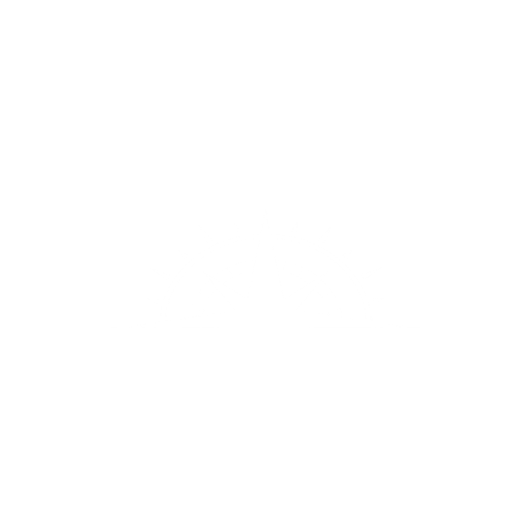 Foundation 25 Festival — August Turak