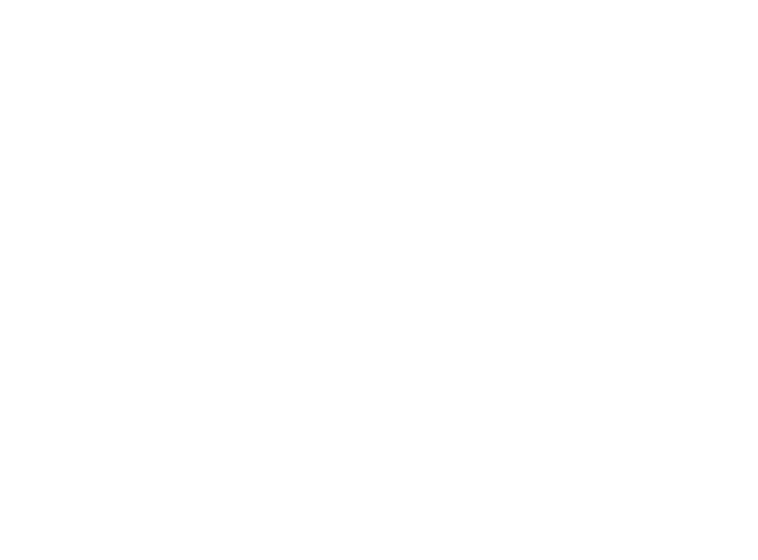Higgins Off Licence | Discover Quality Drinks Today