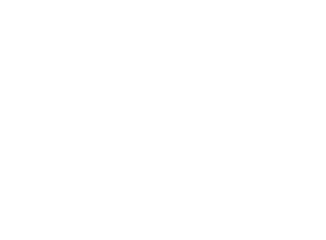 Higgins Off Licence | Discover Quality Drinks Today