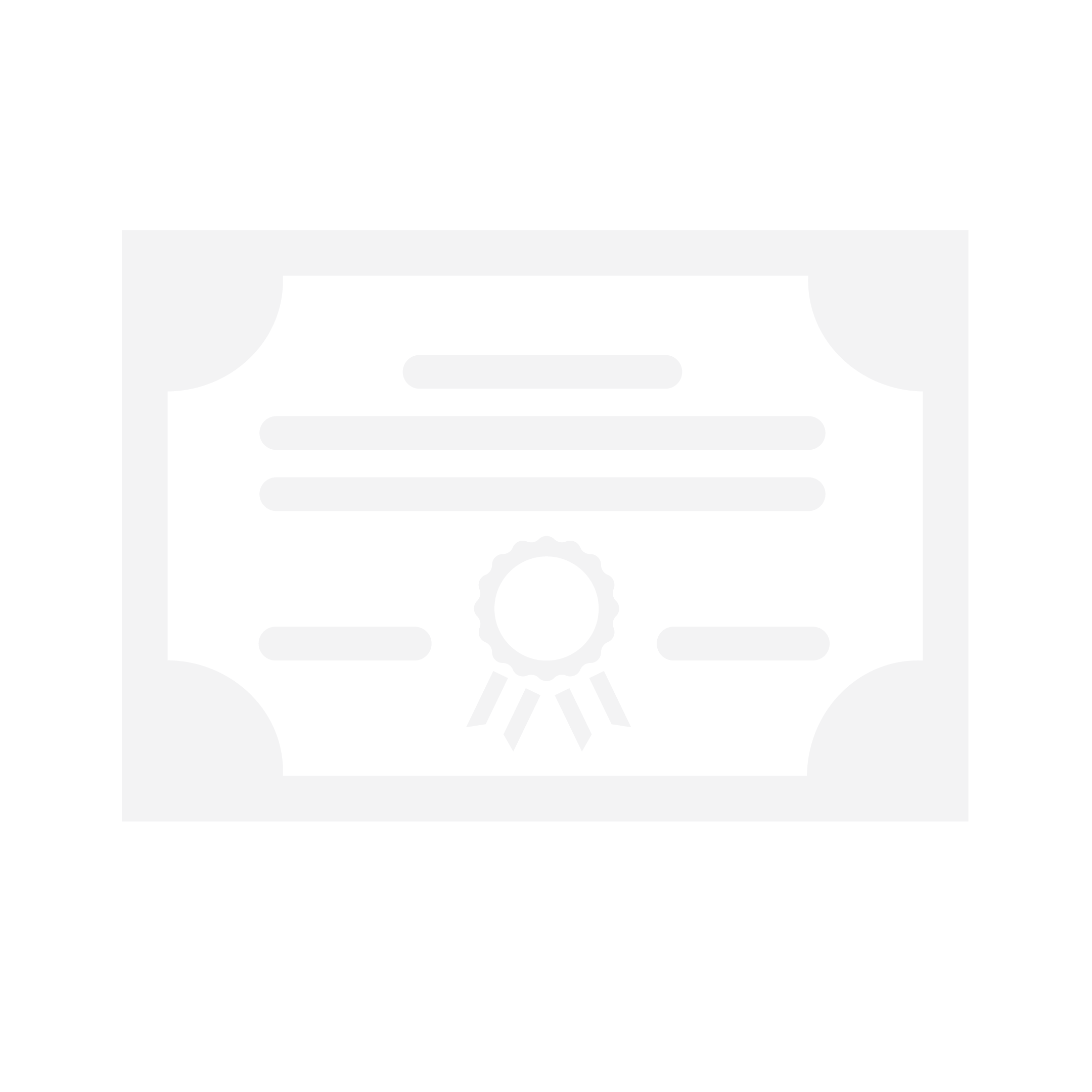 Enrollment — Frederick Classical Charter School