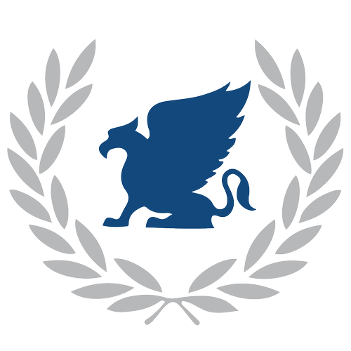 Frederick Classical Charter School