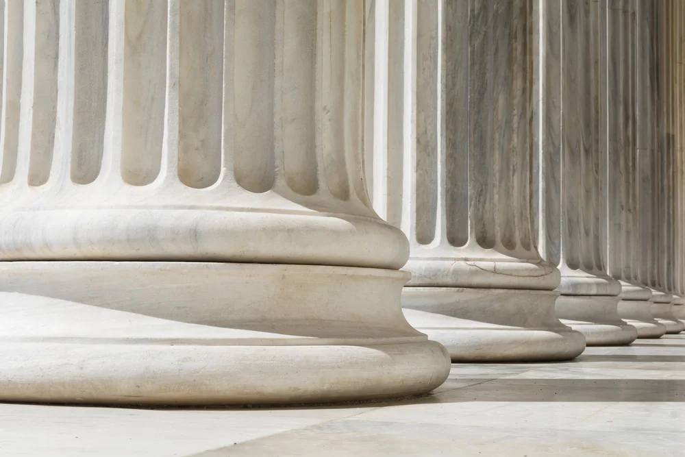 About — Frederick Classical Charter School