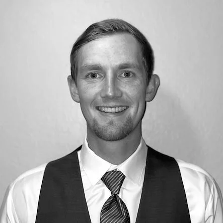 Meet the Team — FieldReveal