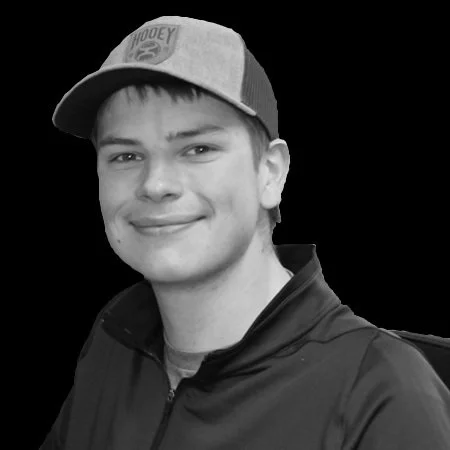 Meet the Team — FieldReveal