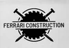 Ferrari Construction
