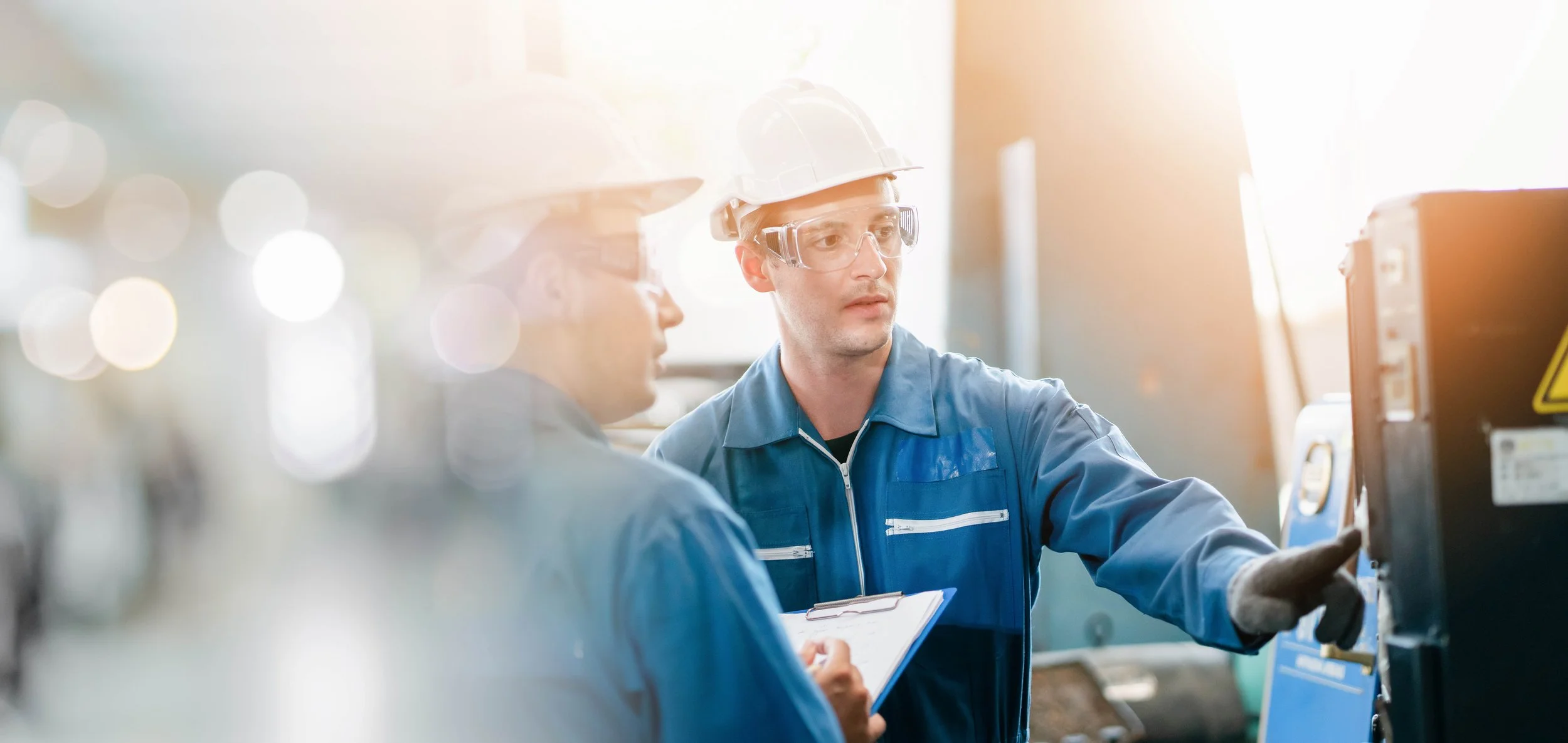 Quality Management Training in Doha, Qatar – ISO and Auditor Courses ...
