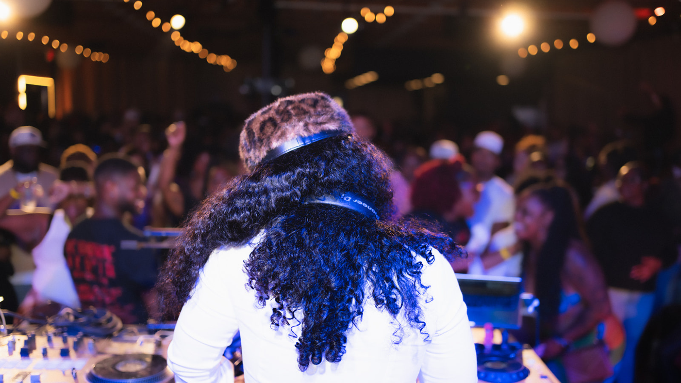 Our Guide to ATX: Music Events in 2026 — Where Y'all At Though?!