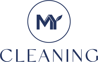 MY Cleaning | Discover Your Ideal Clean