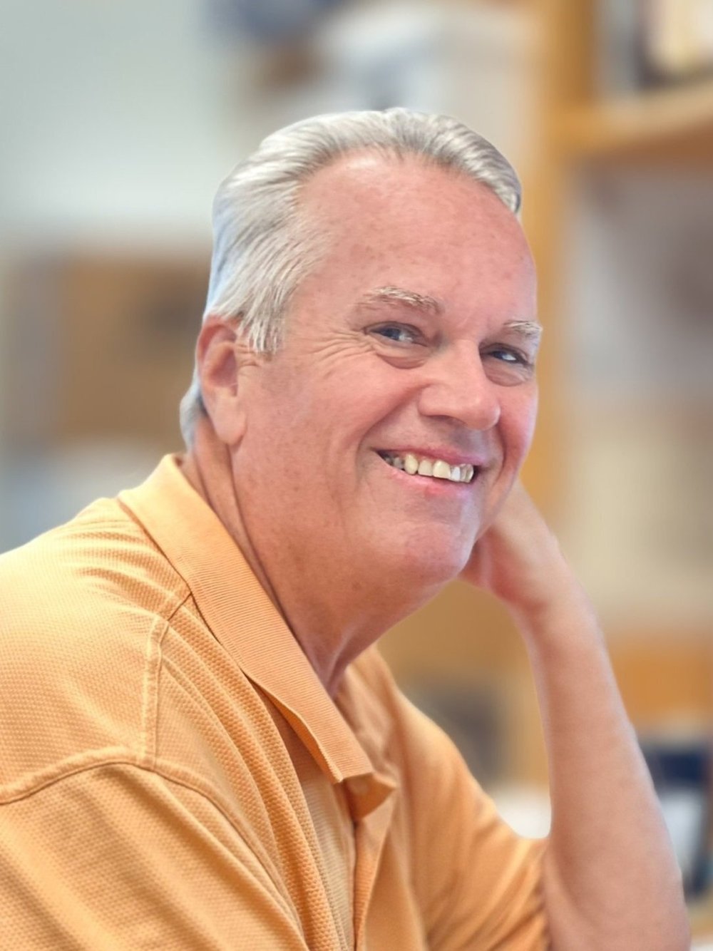 S+A — Song+Associates