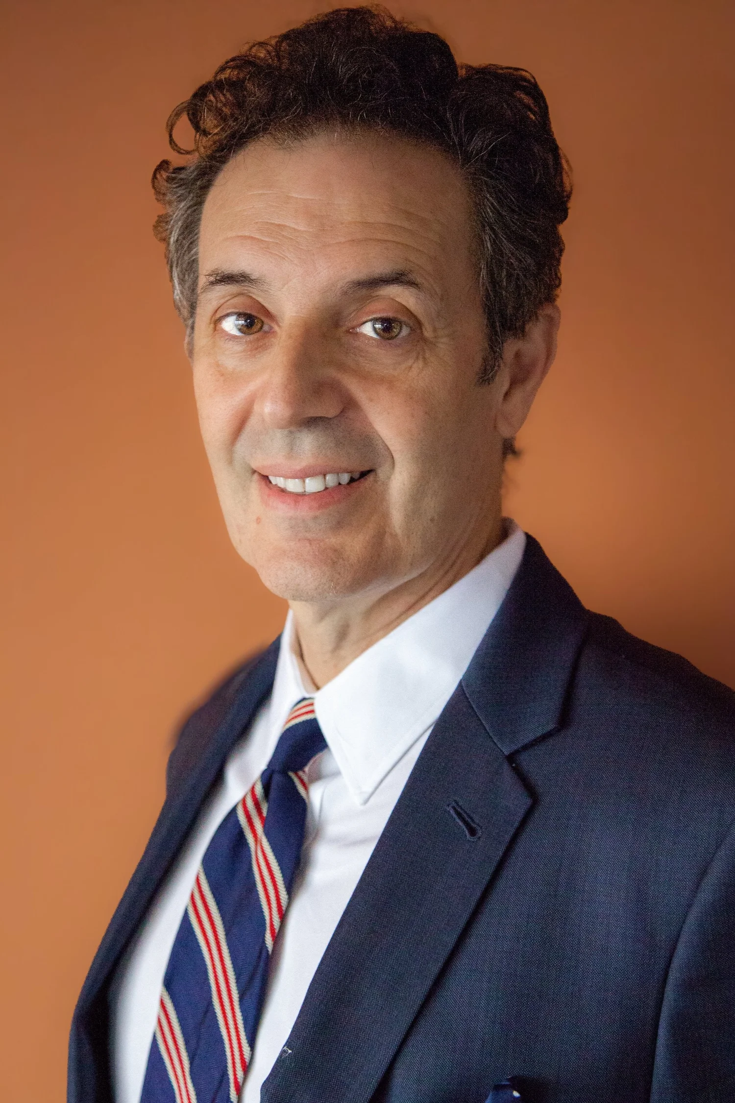 S+A — Song+Associates