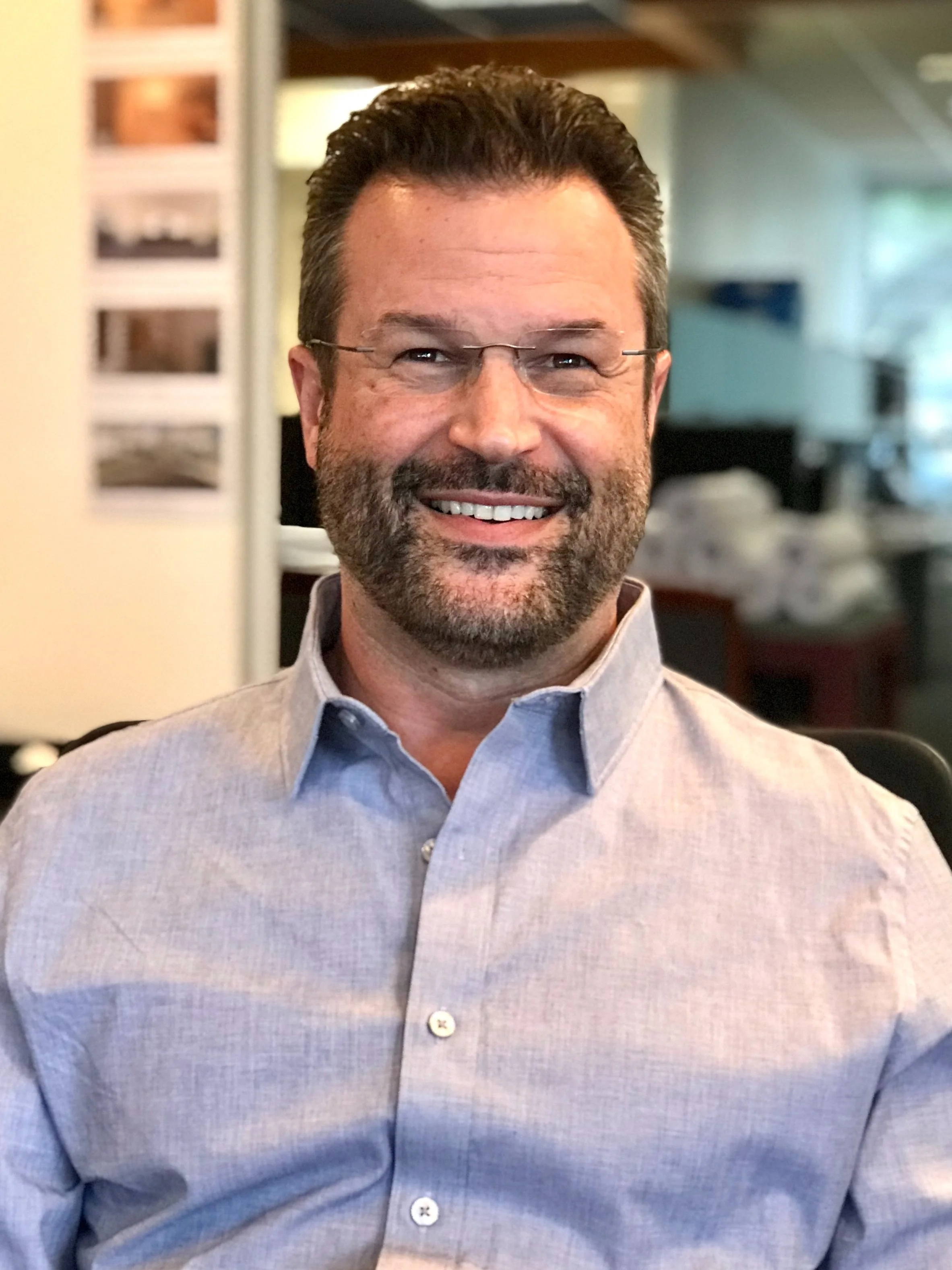 S+A — Song+Associates