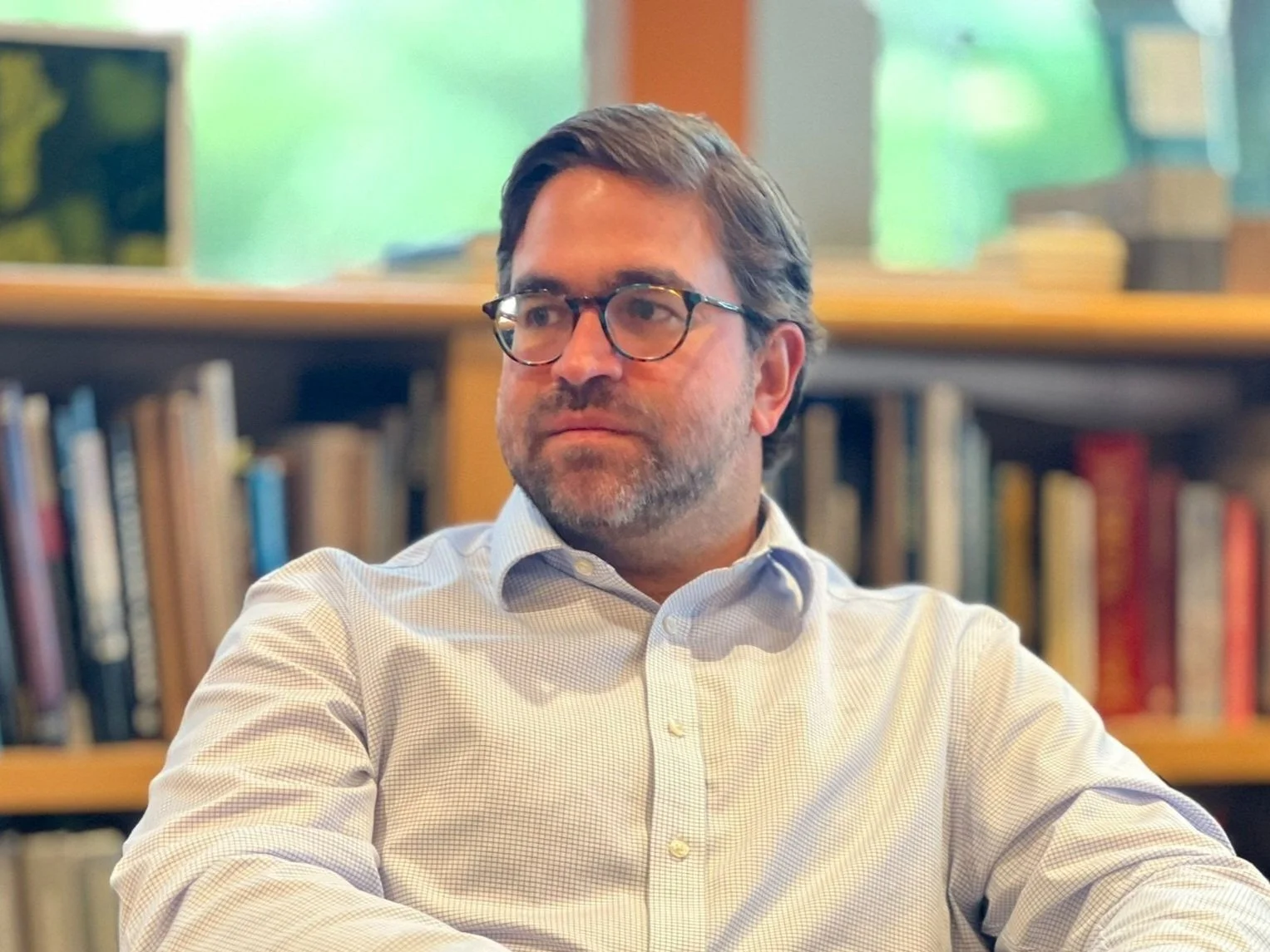 S+A — Song+Associates