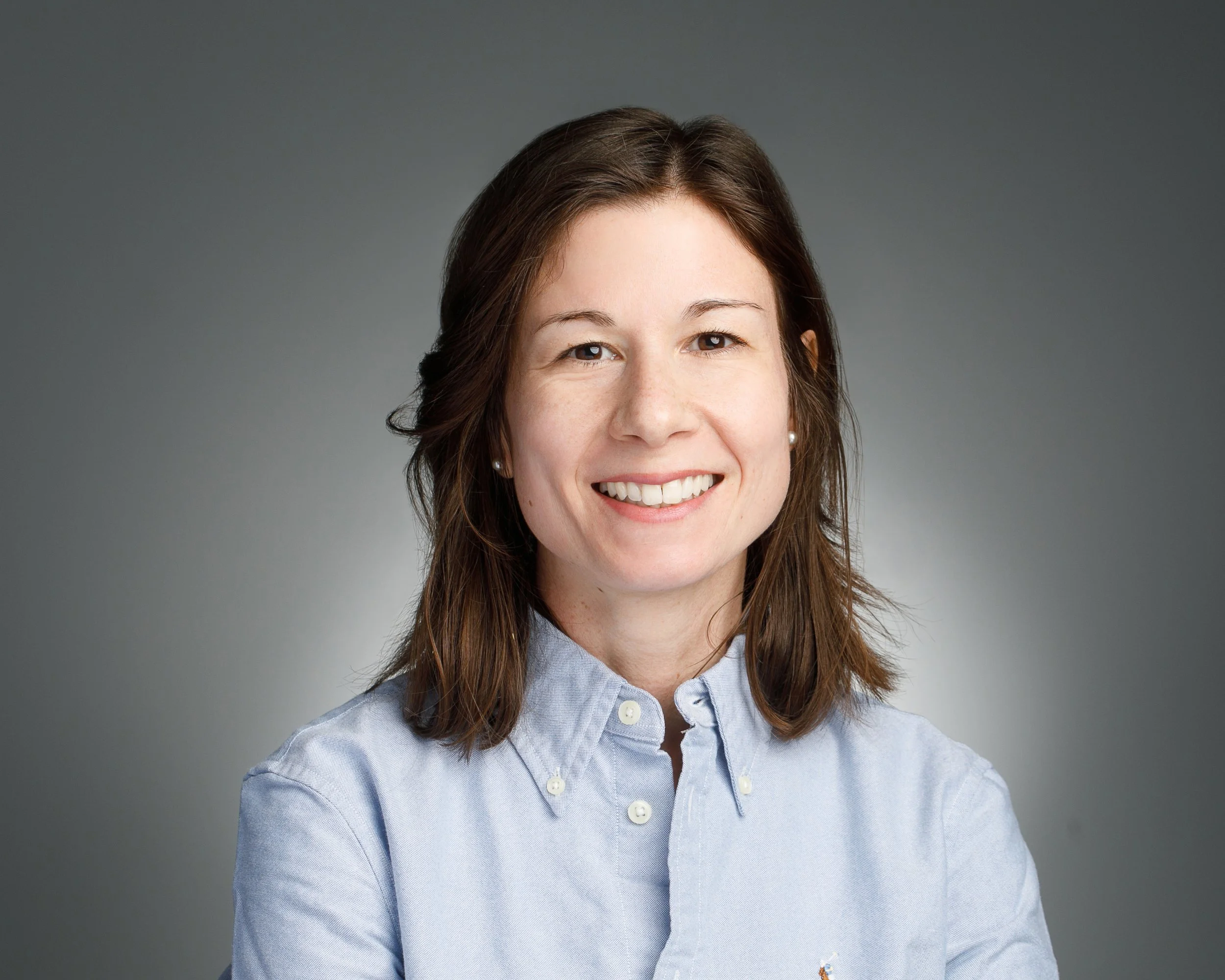 Team and Collaborators — RGHM Lab
