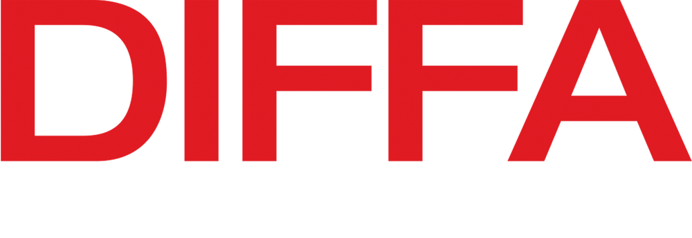 DIFFA Dallas