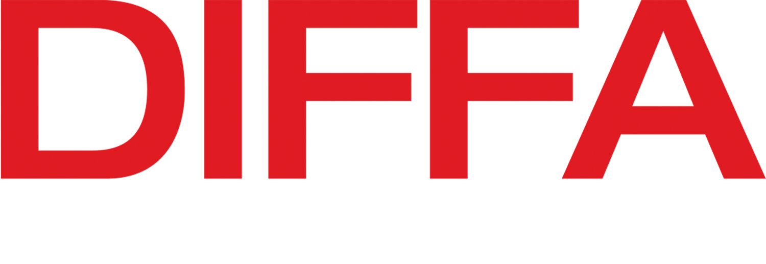 DIFFA Dallas