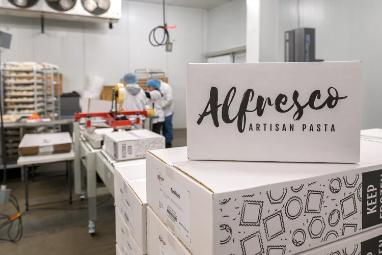 Our Brands — Fresh Hospitality