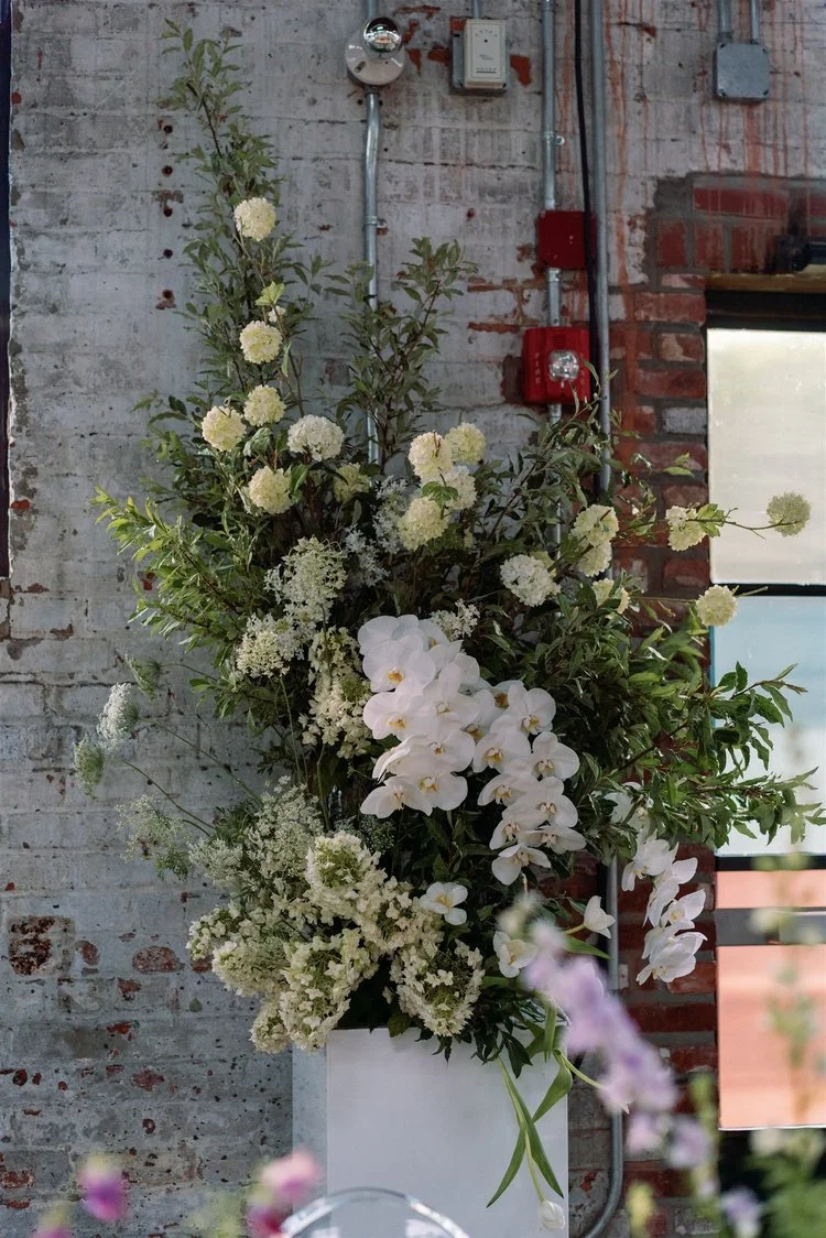Best New York City Florist in Brooklyn | Buds of Brooklyn