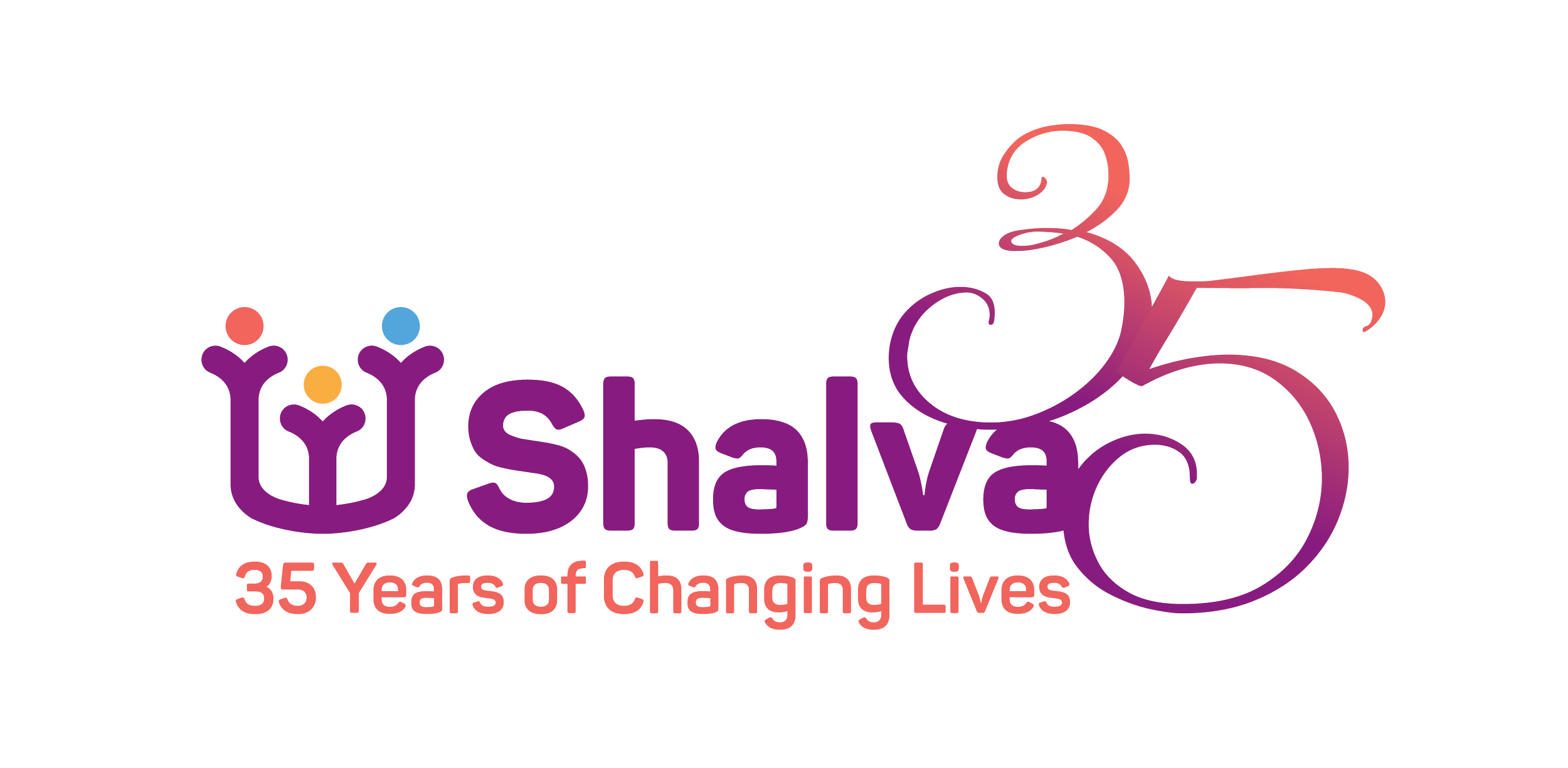Shalva Canada