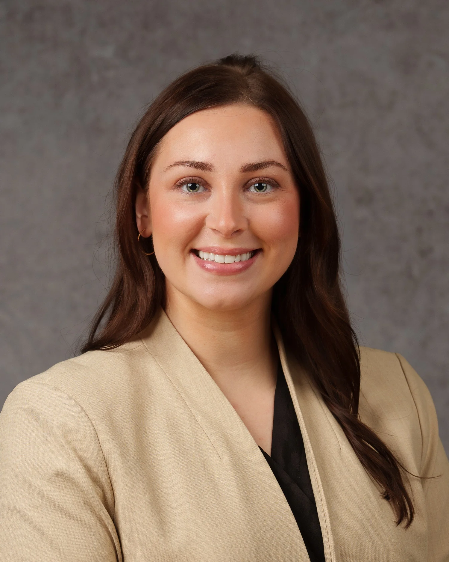 Megan L. Drury — Burbach & Stansbury S.C.
