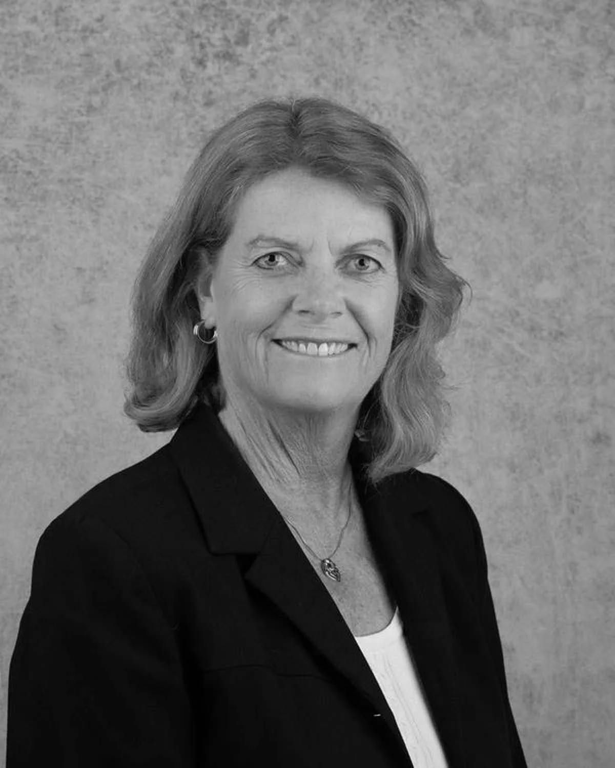 Burbach & Stansbury S.C. Milwaukee Divorce and Family Law Firm