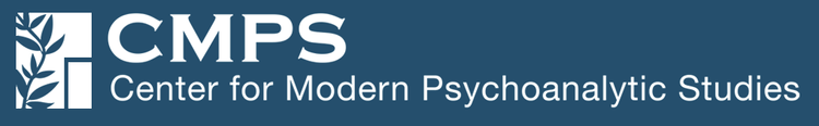 Psychoanalytic Institutes — Psychotherapy Action Network
