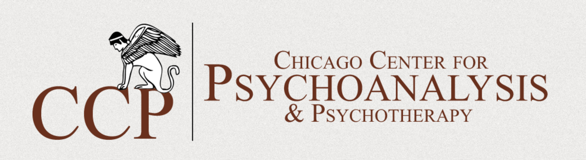 Psychoanalytic Institutes — Psychotherapy Action Network