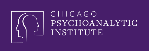 Psychoanalytic Institutes — Psychotherapy Action Network