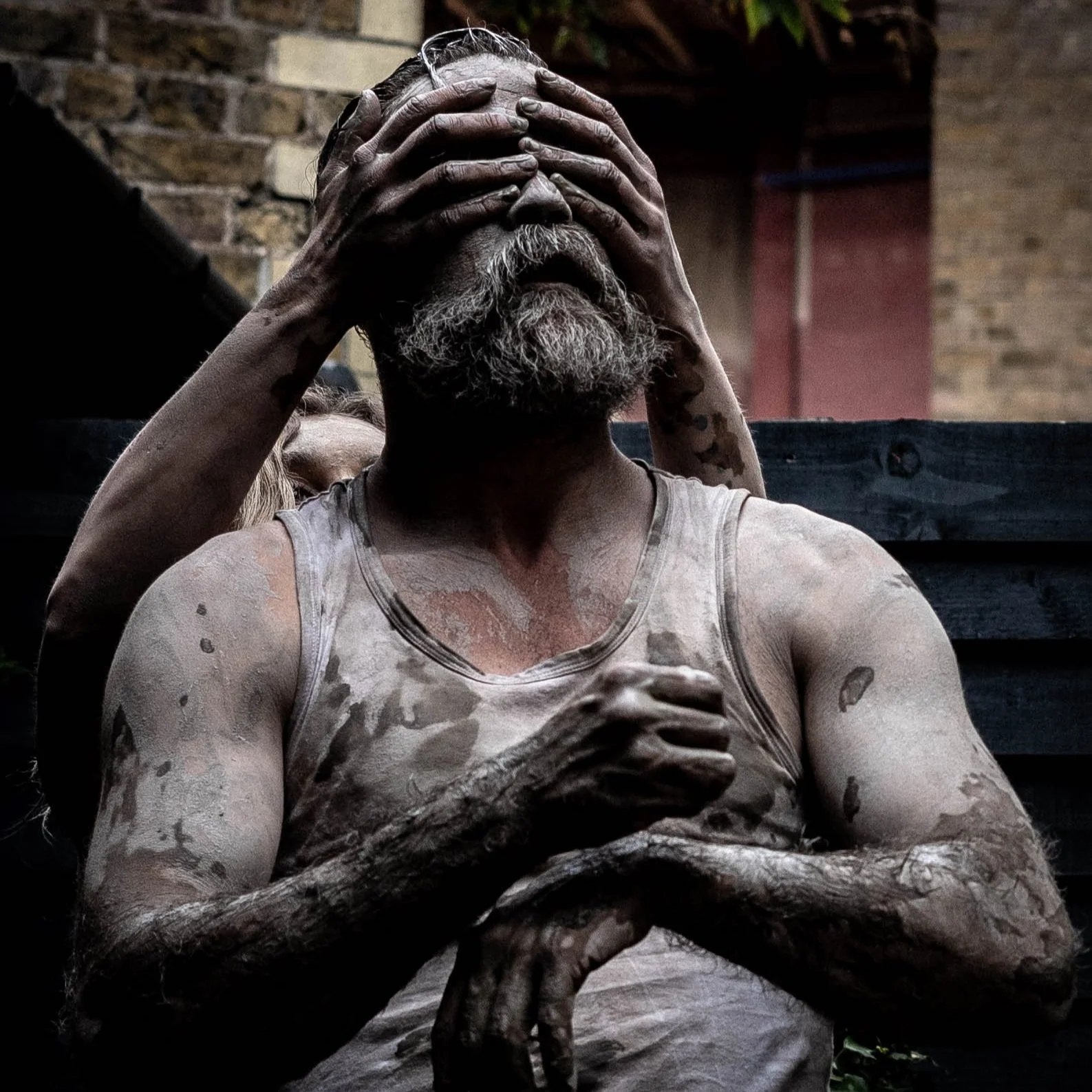 Macbeth — Flabbergast Theatre