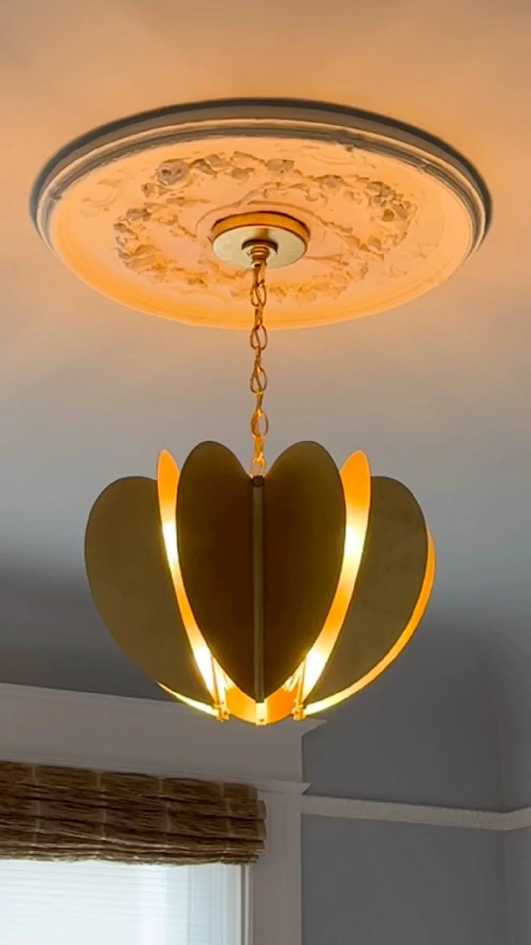 San Francisco Interior Design Firm | Alexis Ring | Interior Designer ...