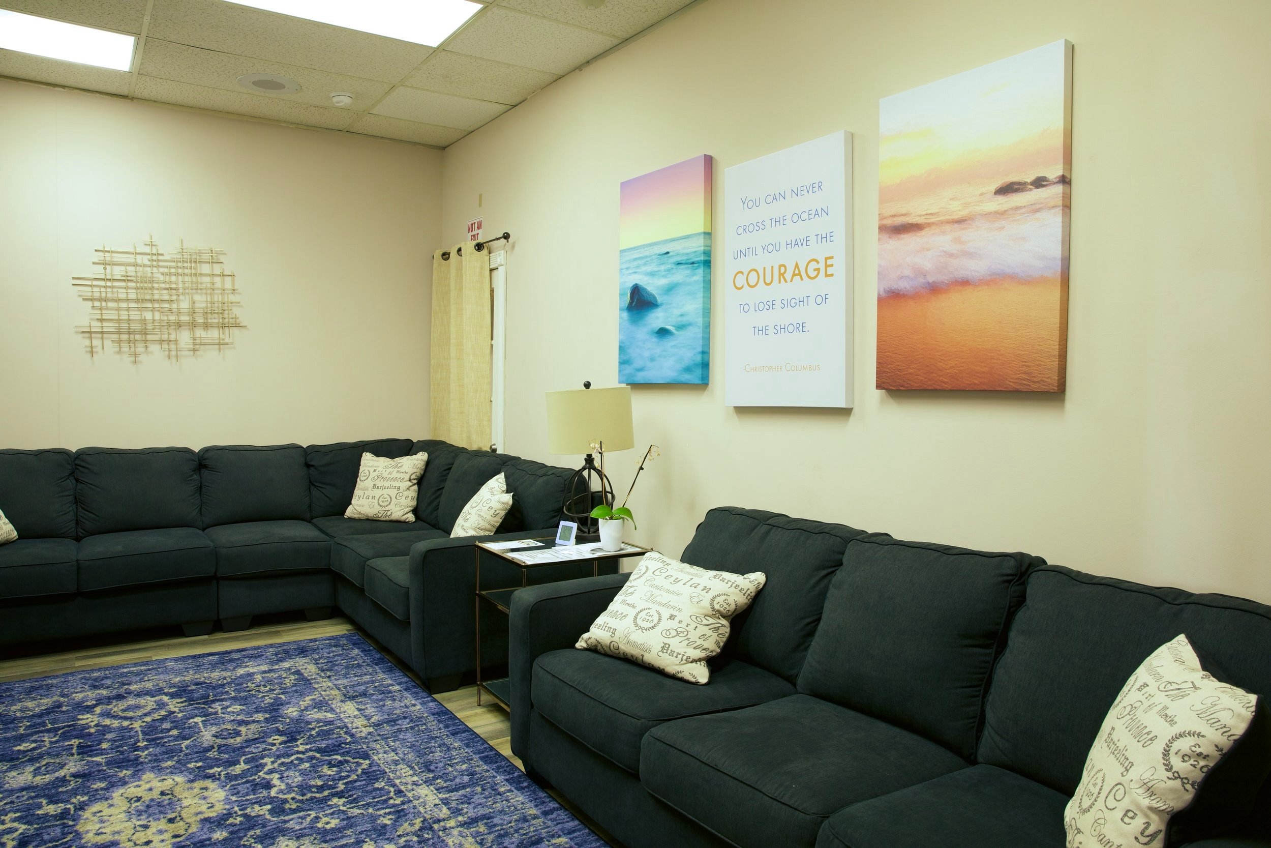 Intensive Outpatient Program (IOP) in Oceanside, CA — Mindful BODY's ...