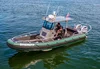 Boat Models — Inventech Marine Solutions