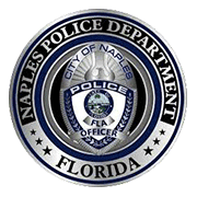 Inventech Marine Solutions