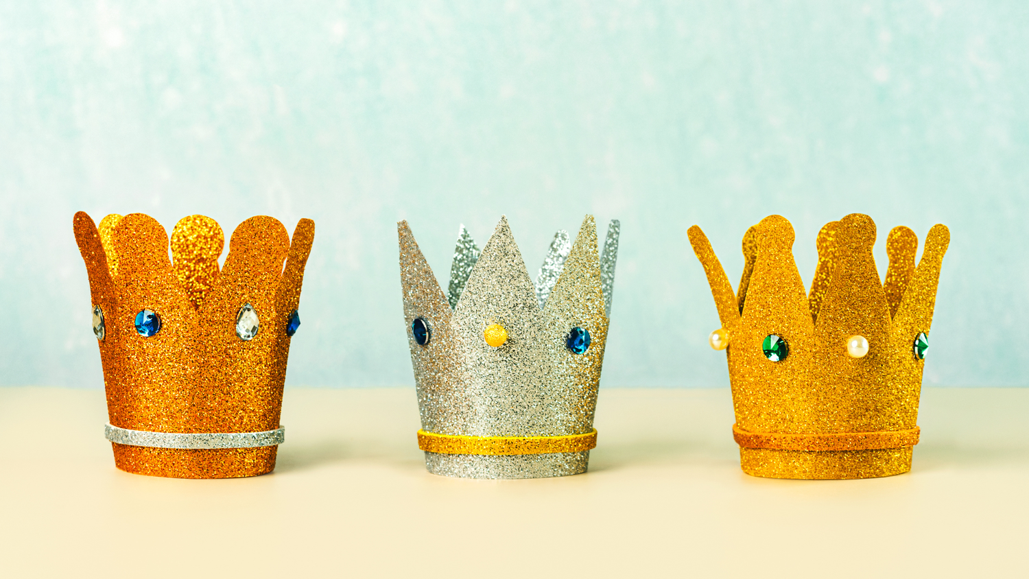 Epiphany — Parish of Wargrave with Knowl Hill