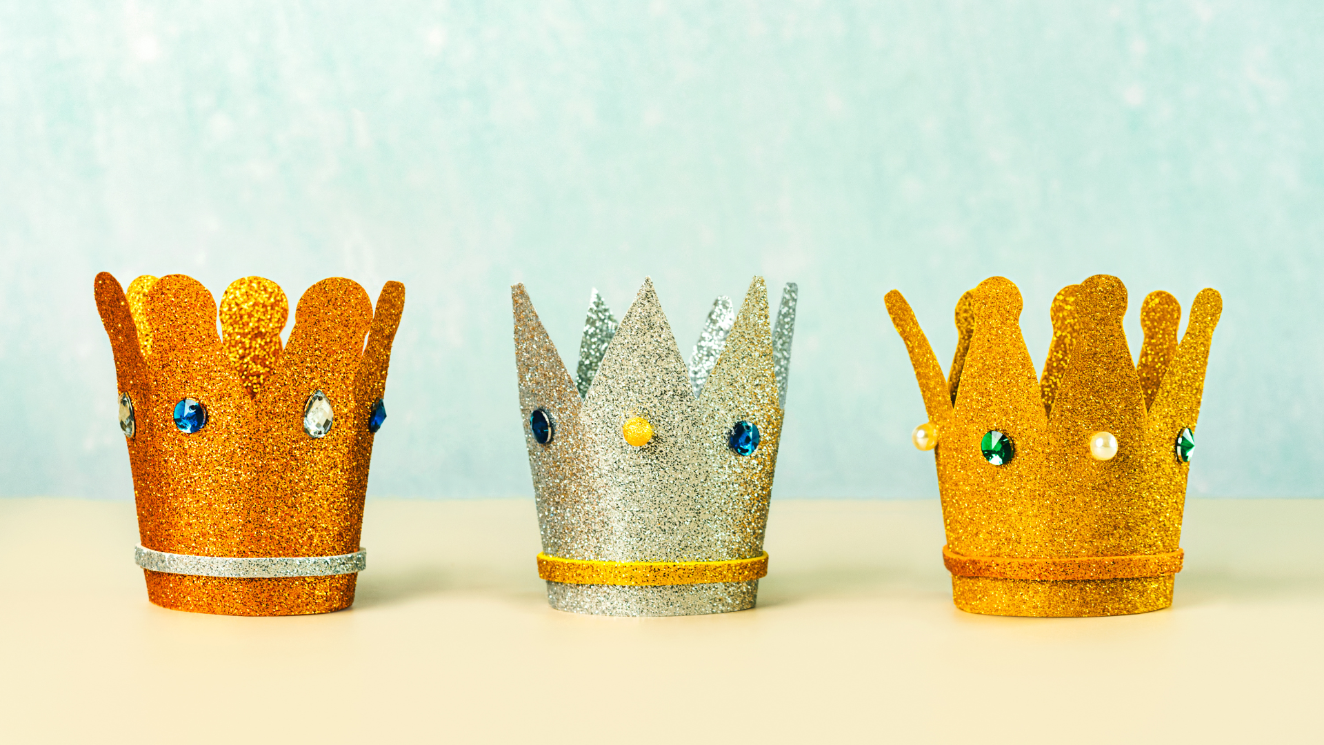 Epiphany — Parish of Wargrave with Knowl Hill